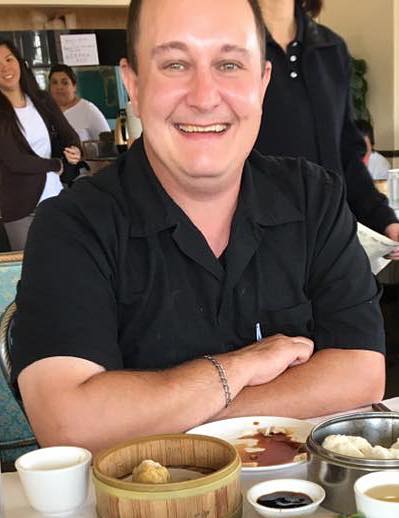 Michael Ryan Bell: USA – Bonsai Angels